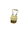 Replacement for Furnace Microtemp Fuse Limit G4AM0600 128C | eBay
