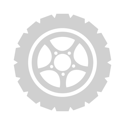 1 (One) 205/60R15 B4545 AS A/S Performance (BLEM) Tire 91H | eBay