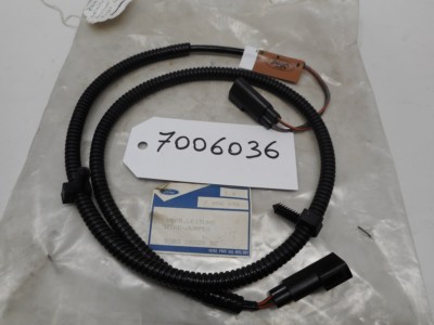 Wiring Electrical Wires Socket Wires Electric Cable Wear for Pads ...