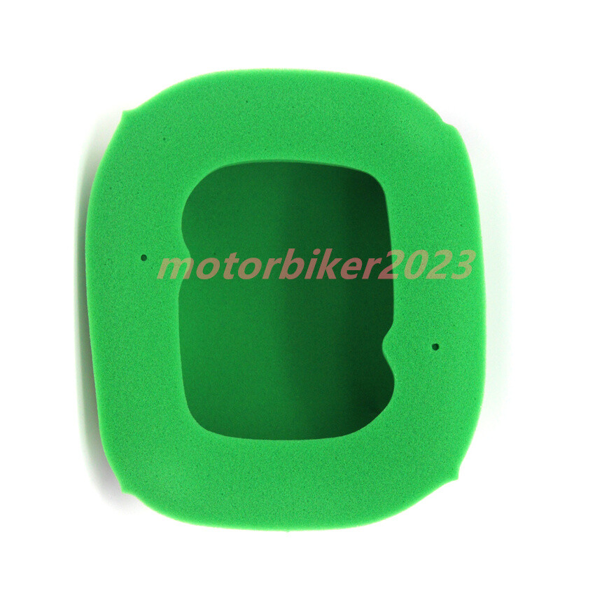 For KTM Air Filter Cleaner 250 SX-F 350 EXC-F 150 SX 300 XC 450 XC-F ...