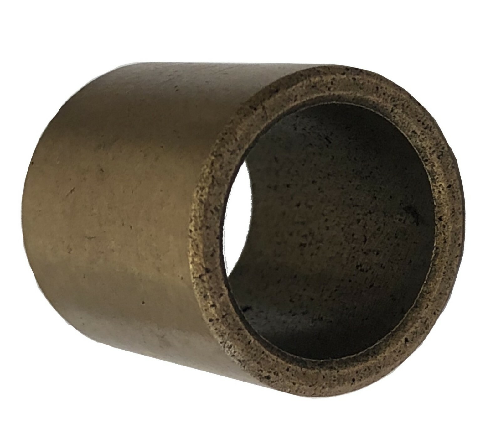 Myford Oilite Bush For ML7 / Super 7 Left Hand Leadscrew Bracket A7798 ...