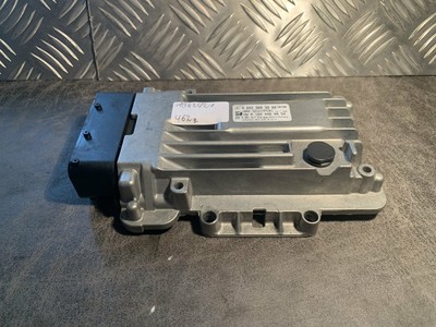 MERCEDES-BENZ S W221 S 350 AdBlue Control Unit A6429009900 3.00 Diesel ...