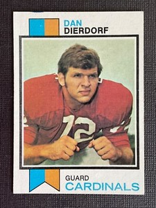 NeoCards Vintage Football Cards | eBay Stores