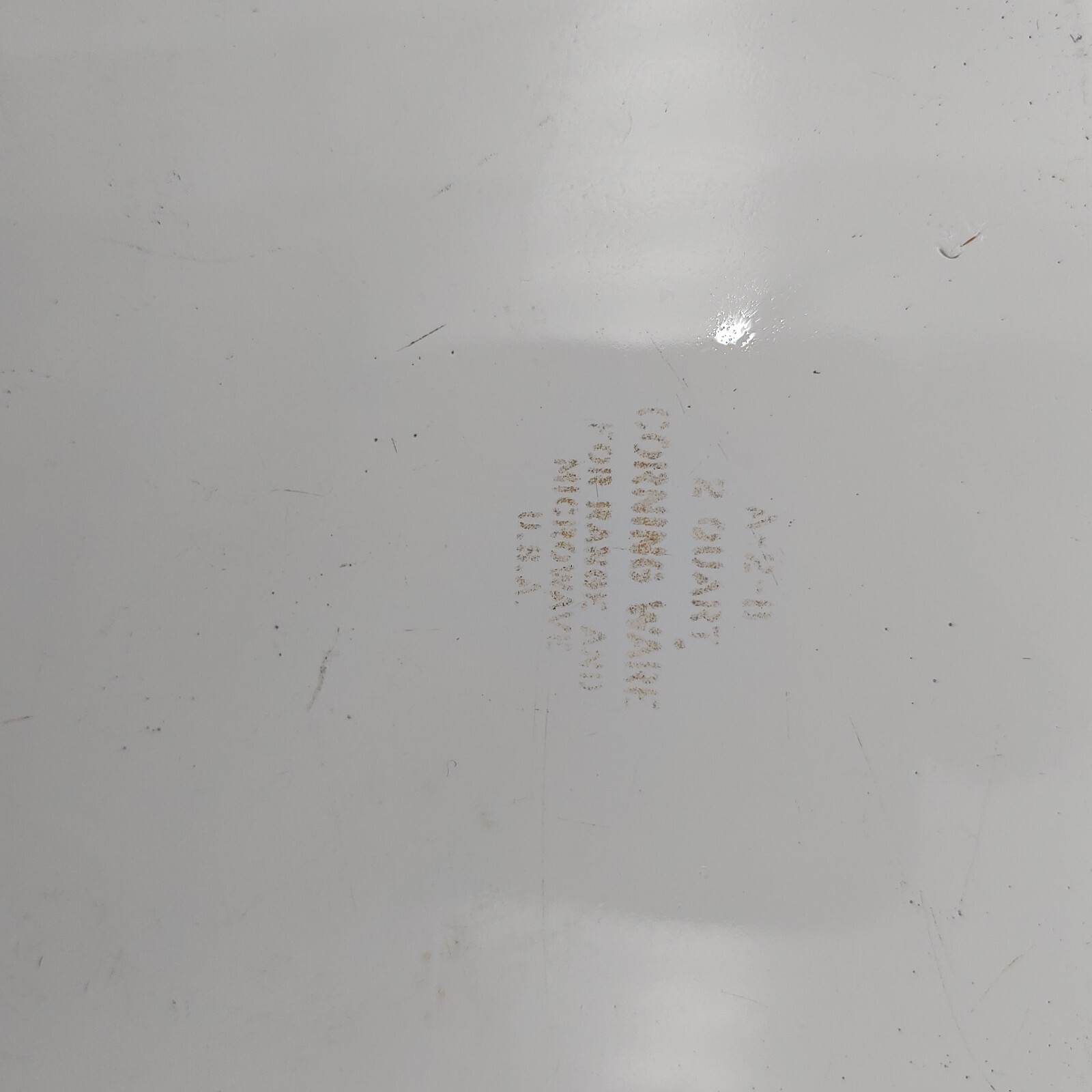 Vintage 2 Quart Corning Ware A-2-B Spice of Life La Marjolaine ...