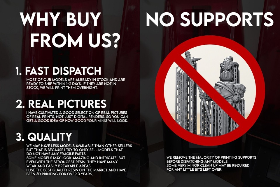 DWARF BREWMASTER || Fantasy Wizard, Tabletop Unpainted Resin Miniature ...