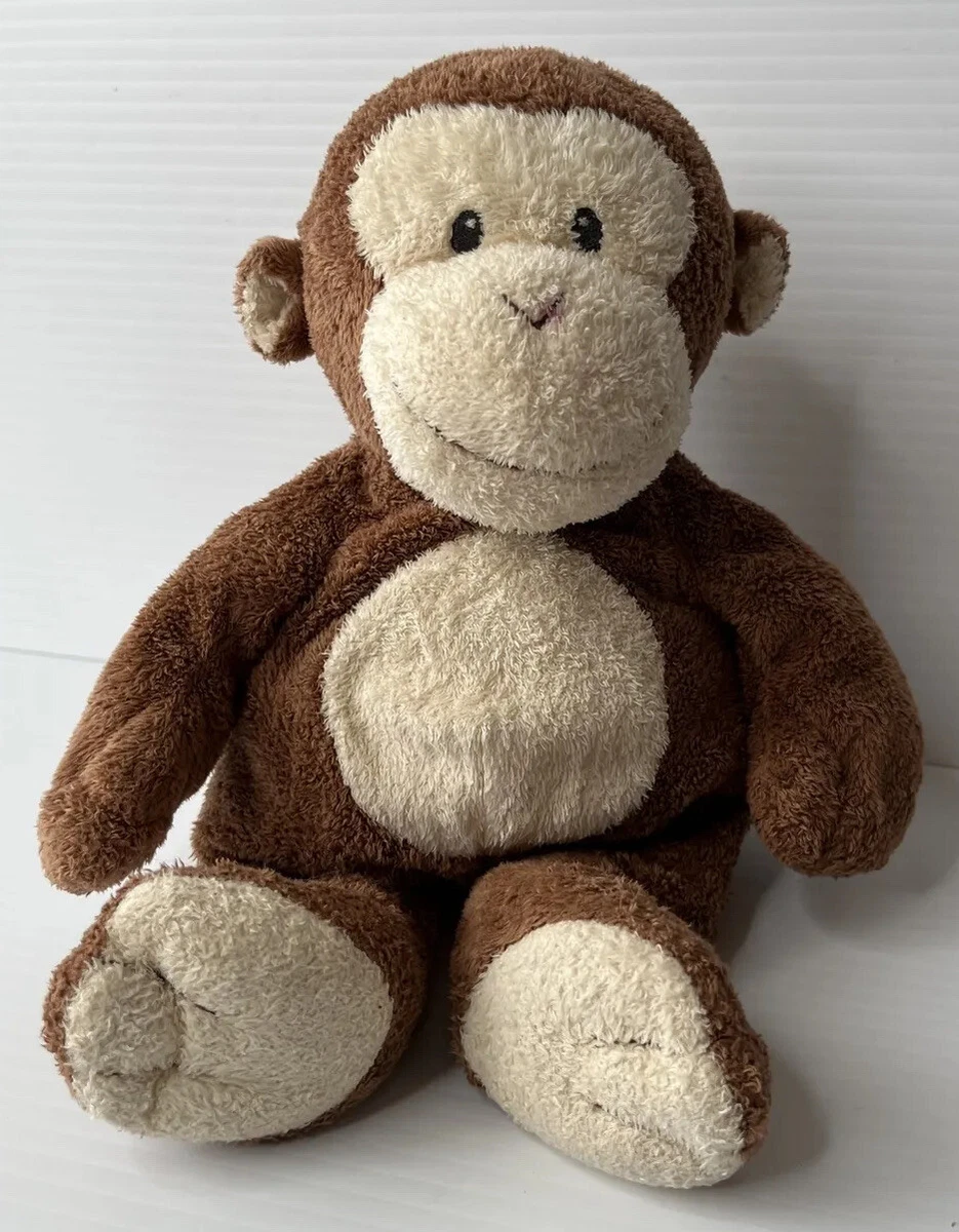 Ty Dangles Monkey