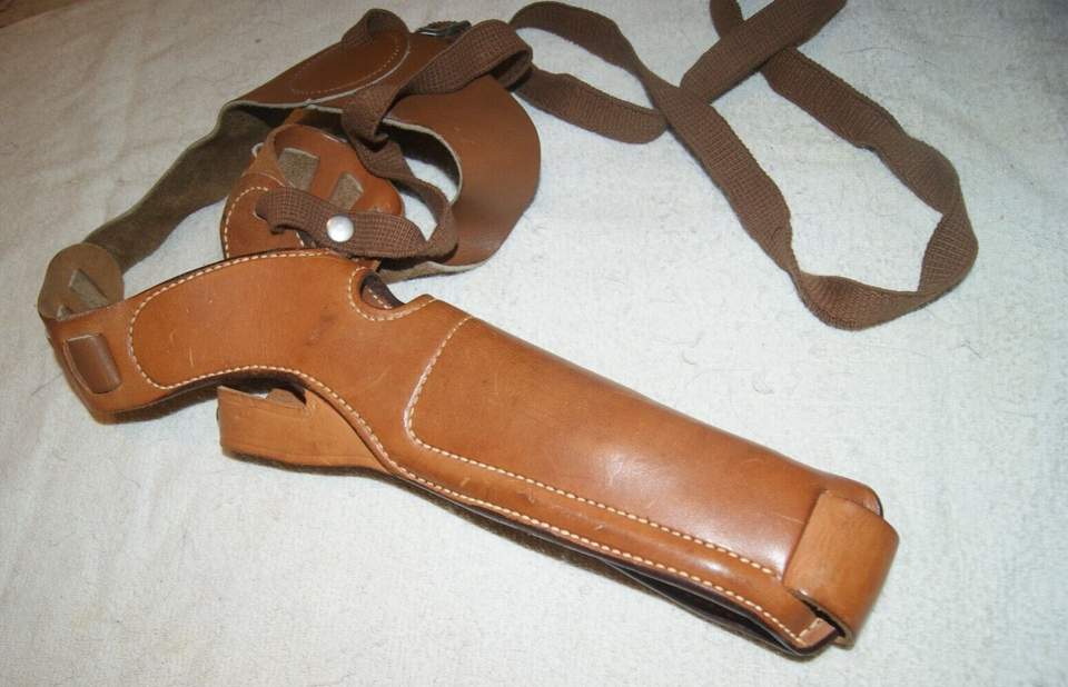 BIANCHI X2000 PHANTOM 45 AUTO PANTEND APM GUN HOLSTER | eBay