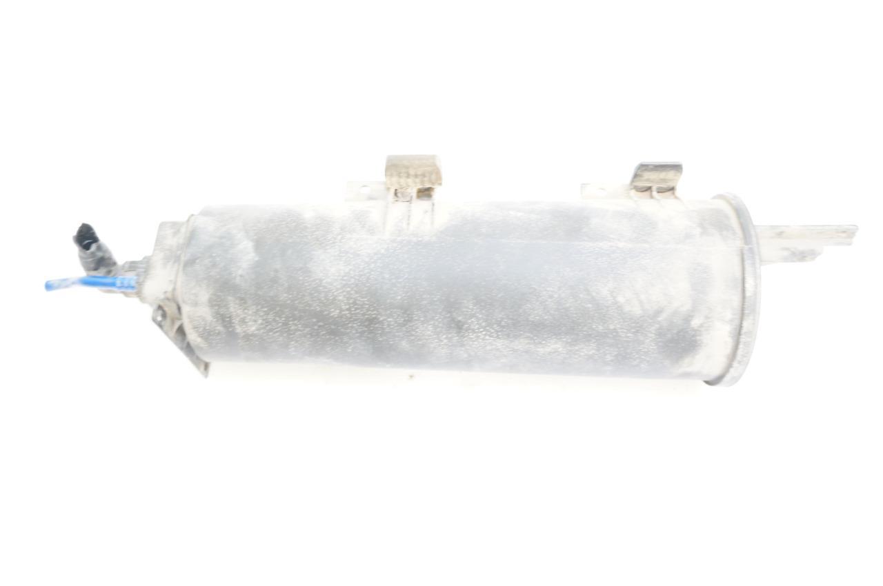 OEM BMW E46 Fuel Vapor Evap Charcoal Cannister 01-06 325ci 330ci 328ci ...