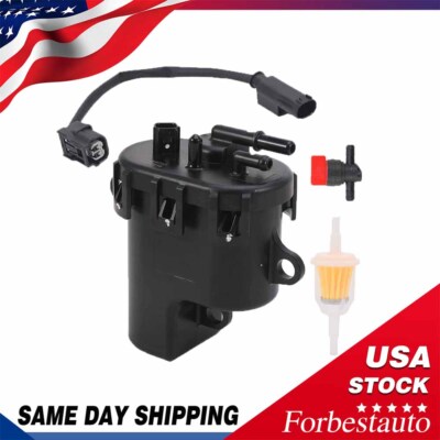 For Kohler ECH ECV 2539316-S 2539314-S 2539310-S 2539311-S 25 393 19-S ...