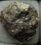 Martian Volcano Erupted Meteorite 2,737.05 gram, NWA 7635 Rare with ...