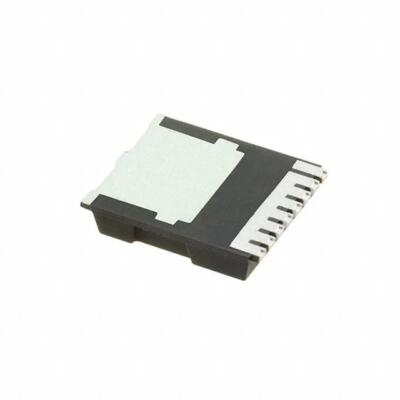 5PCS BSC040N08NS5 INFINEON TDSON-8-EP(6x5) MOSFETs ROHS | eBay Australia