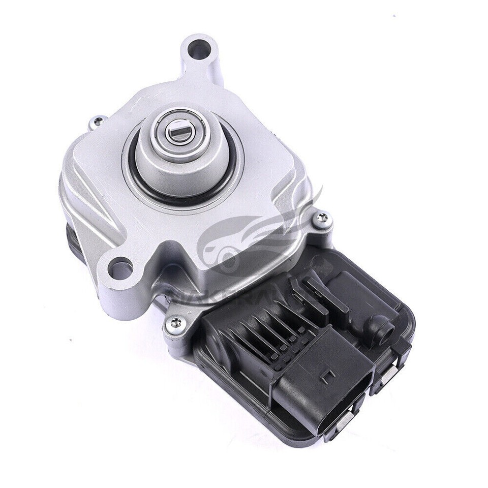 Transfer Case Control Module 27608643153 fits BMW X5 F15 Xdrive 2014 ...