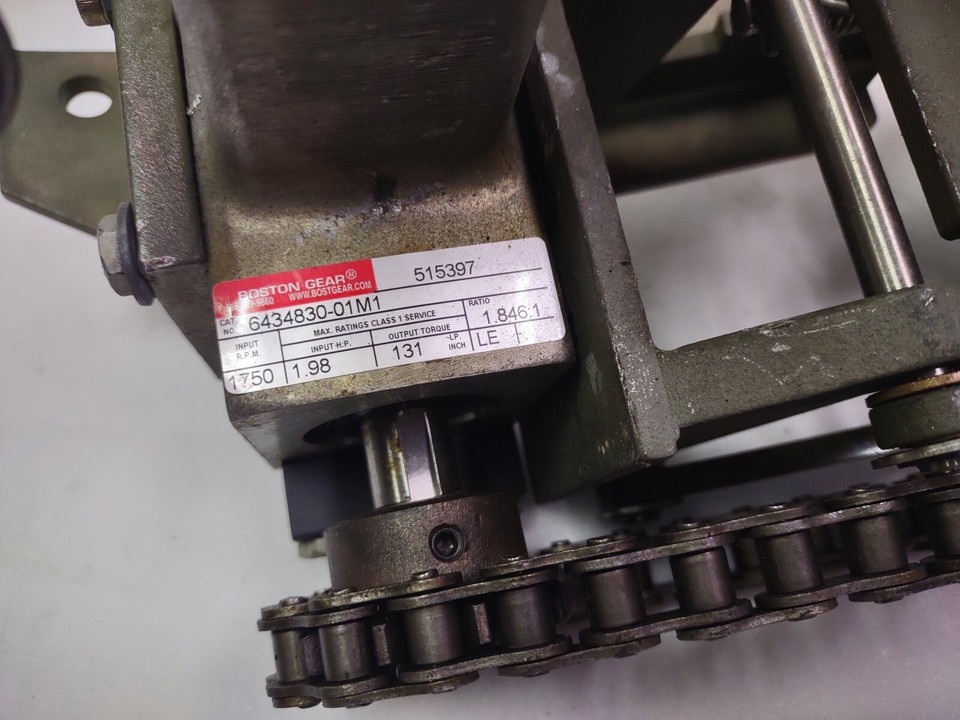 HAND CRANK Assy For HMMWV Turret | eBay