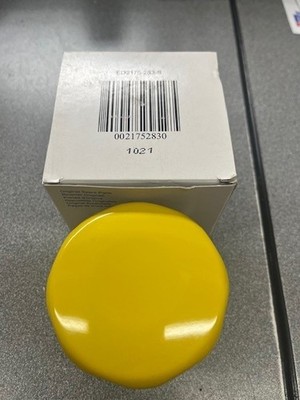 ED2175-283-S oil filter ED2175283-S R12 KOH 2 | eBay