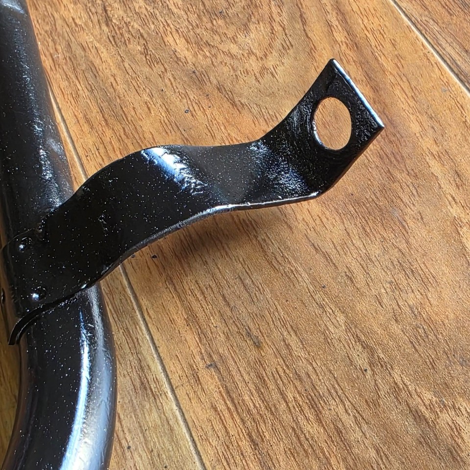 Genuine Ford XR XT XW XY XA XB XC XD XE Falcon FMX Transmission ...