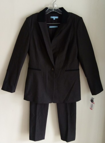 Antonio Melani | eBay