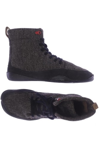 Wildling Stiefelette Damen Ankle Boots Booties Gr. EU 41 Braun #av8fumb ...