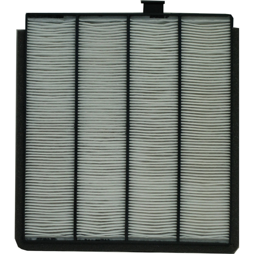 Cabin Air Filter ACDelco CF3160 for sale online | eBay