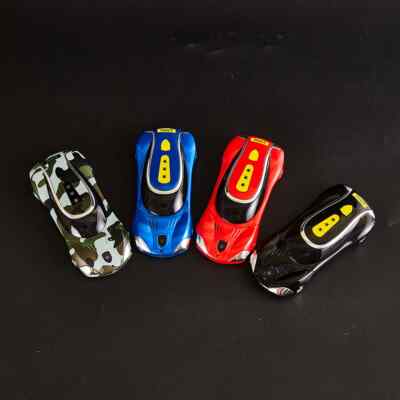Unlocked Mini Sport Car Shape Mobile GSM Phones Dual SIM For Kids ...
