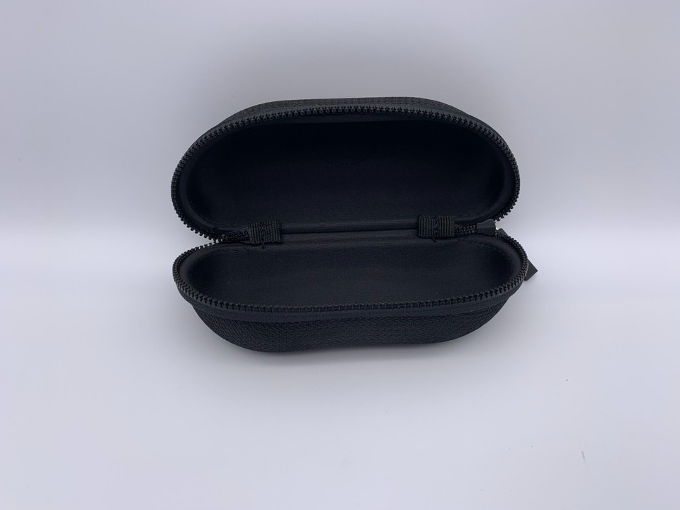 NEW Costa Del Mar RINCON II Polarized Sunglasses Matte Tortoise/Gold ...