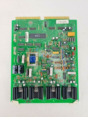 Intercom Systems - Bogen Module