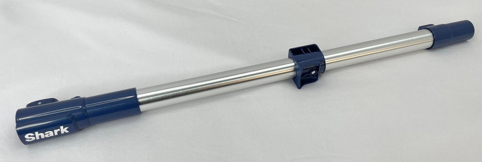 Shark Navigator Lift-Away ADV Blue (LA301) PICK YOUR Replacement Part ...