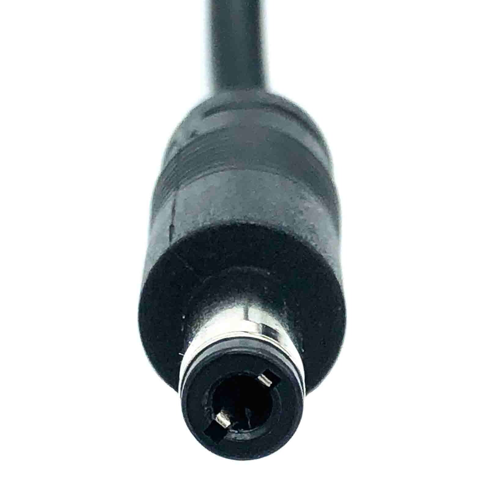 Genuine GlobTek GT-46180-1305 AC Adapter 5V 2.6A ITE Power Supply | eBay