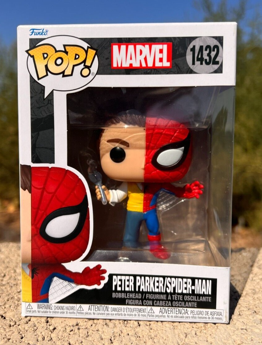 Fotos Para Peter Cute Dress For Girls New Arrival Autumn Girls Peter