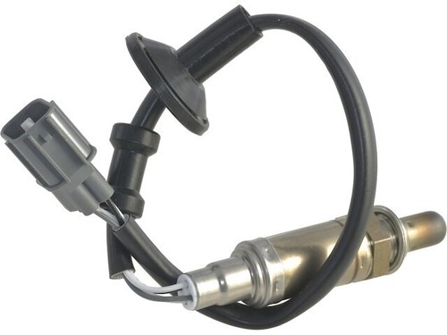 For 1997-2001 Honda CRV Oxygen Sensor Downstream API 63852HGCB 2000 ...