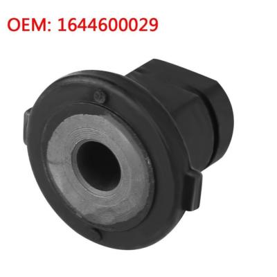 Steering Rack Mount Bushing 1644600029 For R320 ML320 GL350 W164 W251 ...