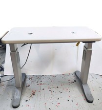 Topcon Fudus Camera Electric Instrument Table Ait-250w for sale online ...