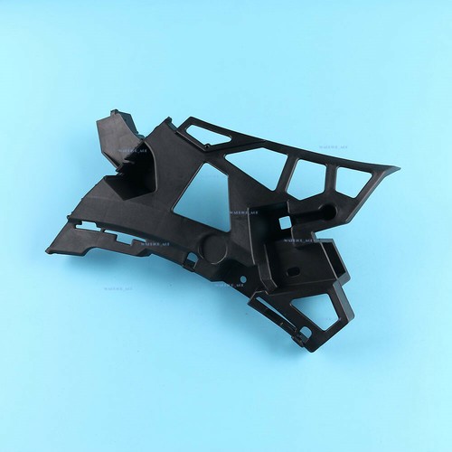 Passenger Right Headlight Frame 2926200200 For Mercedes W166 GLE-Class ...