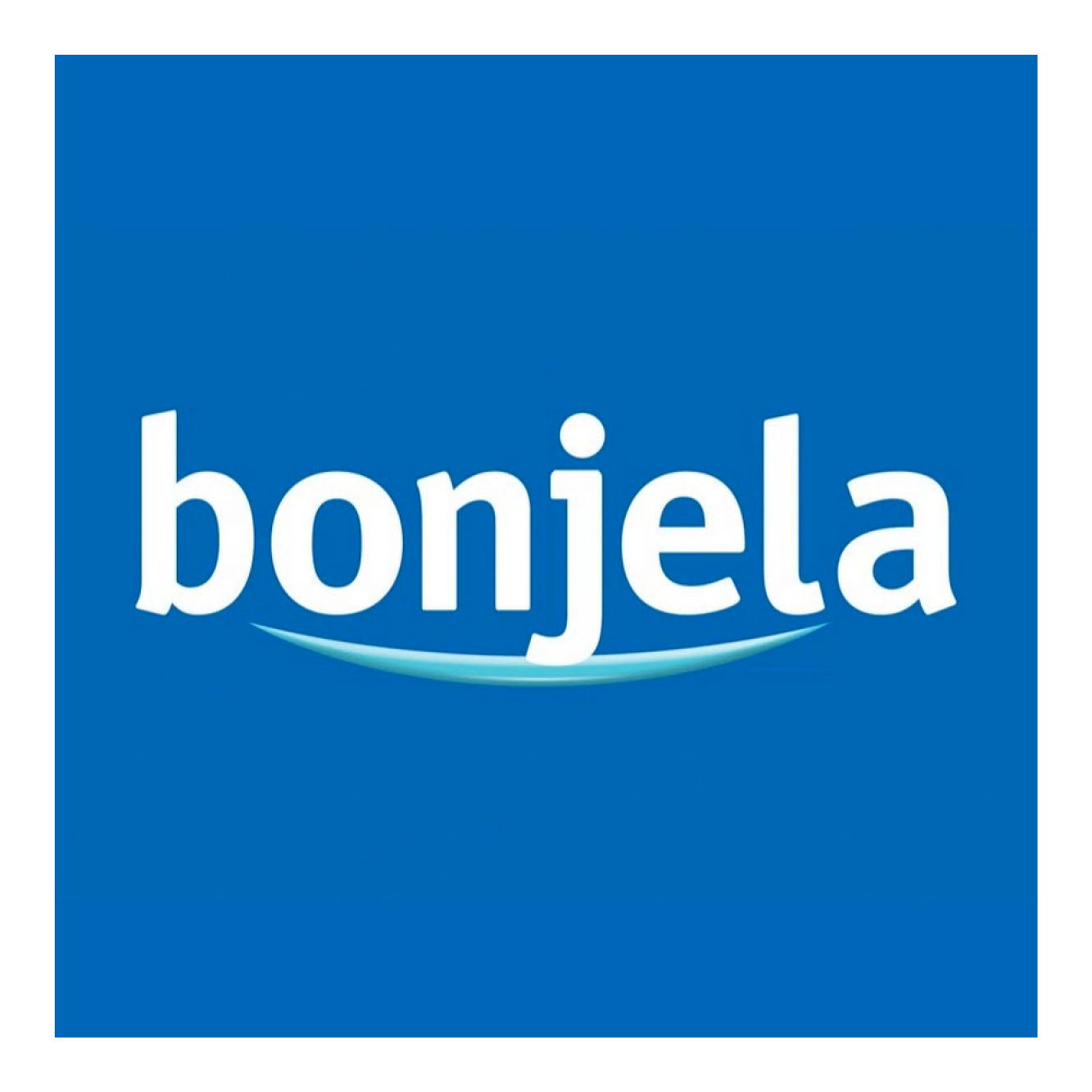 Bonjela Adult 16+ Mouth Ulcer Treatment Gel 15g x 4 Effective Pain ...