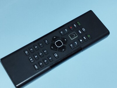 Télécommande Officielle Pour SFR Plus STB7 -en TRES Bon État | eBay