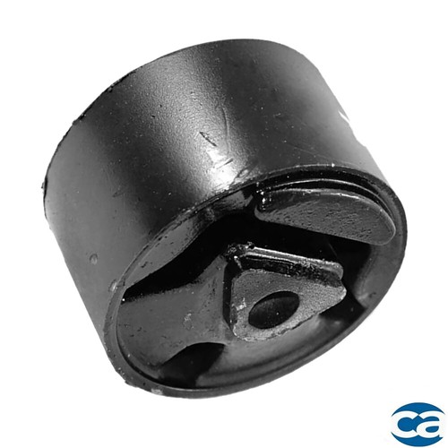 Front LH or RH Engine Mount Bushing 1PC For GMC Canyon; Chevrolet ...