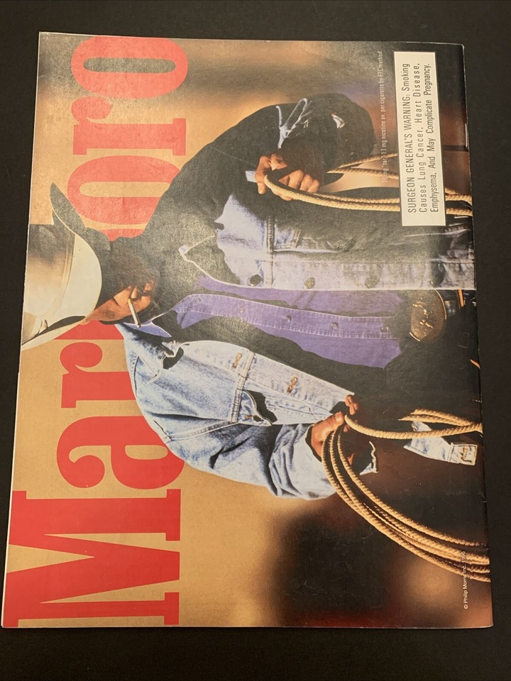 Sports Illustrated February 3 1997 Special Team Desmond Howard Green ...