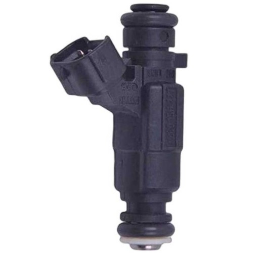 12pcs Flow Matched Fuel Injector FIt for Bentley Continental W12 6.0L ...