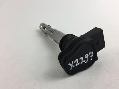X2297 AUDI IGNITION COIL 06F905115F | eBay