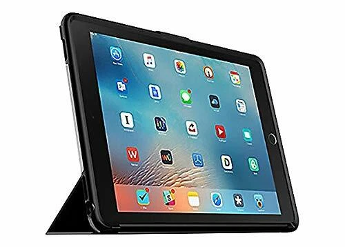 Ipad 1st Generation Case