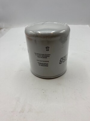 33768 Wix Fuel Filter SK-31231113JE | eBay