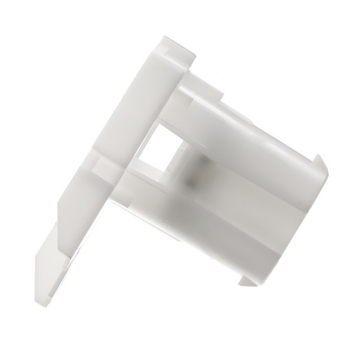 Genuine GM 2014-2020 GMC Chevrolet Lower Steering Shaft Bearing Adapter ...