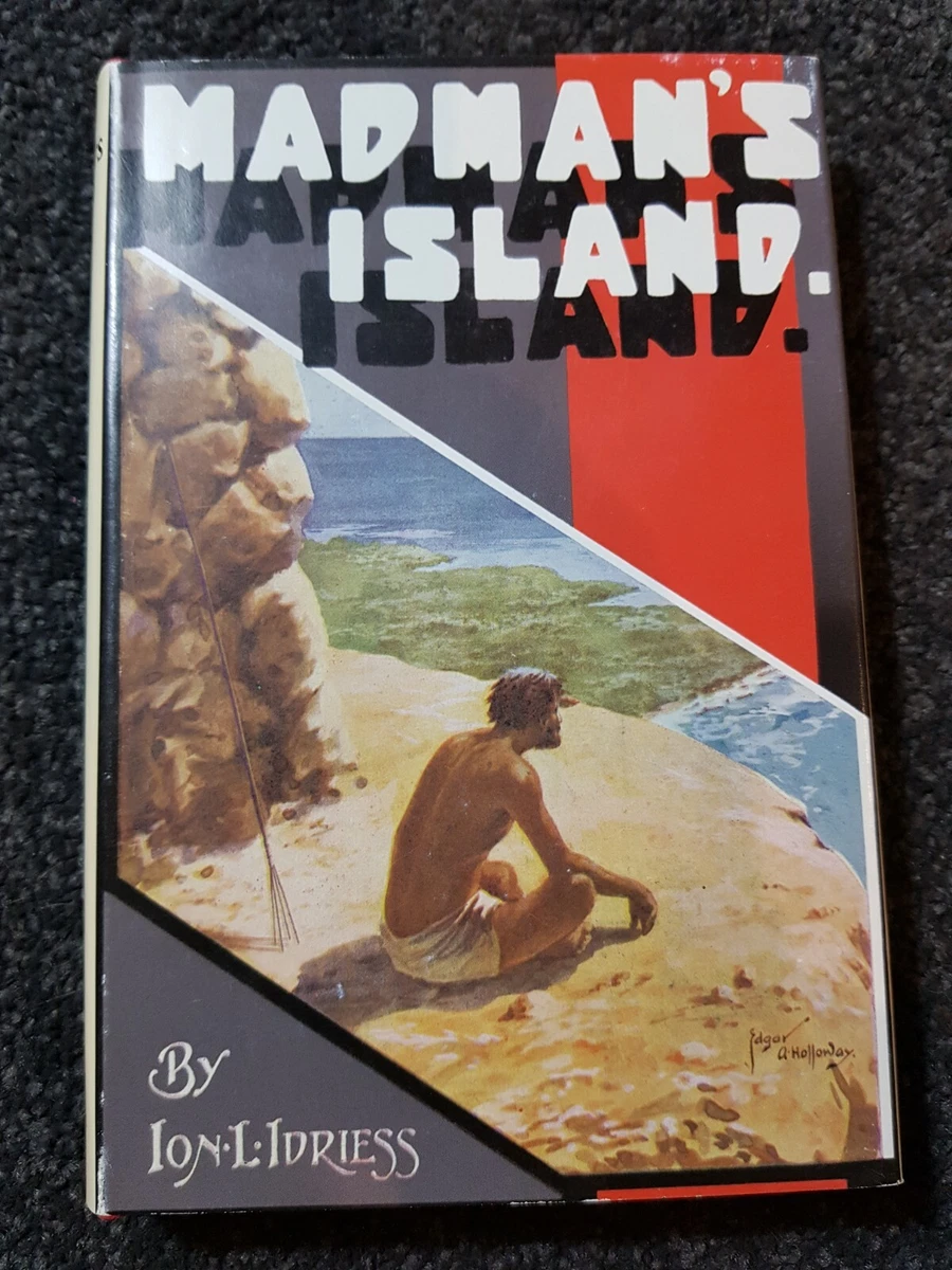 Ambleside Online Year 10: An Australian Biography – Flynn, 58% OFF