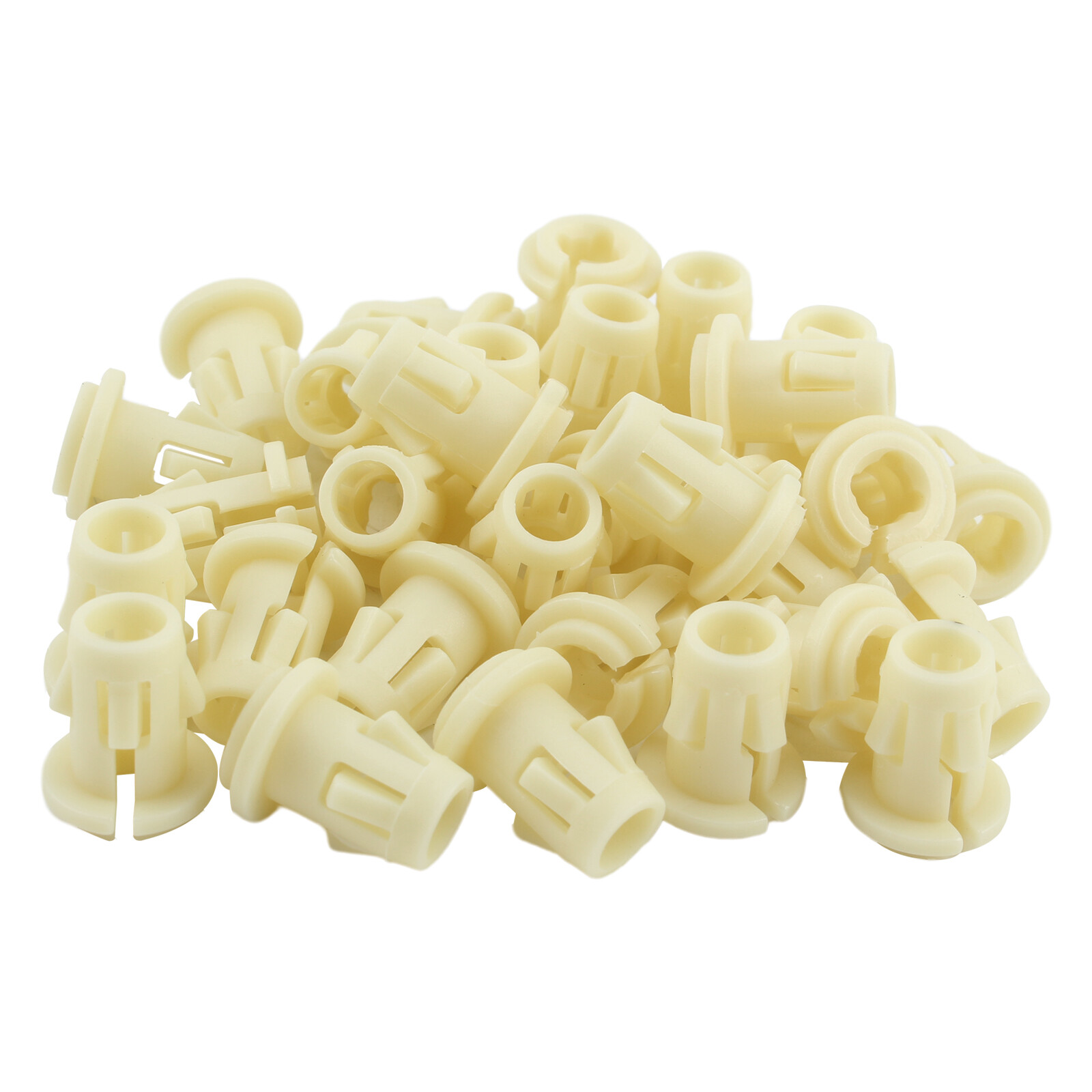 For GMC Cadillac Chevy 11570830 Fog Lamp Assembly Retainer X30 Mounting ...