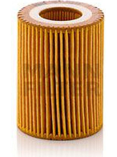 Mann Oil Filter (HU 7003 X) | eBay