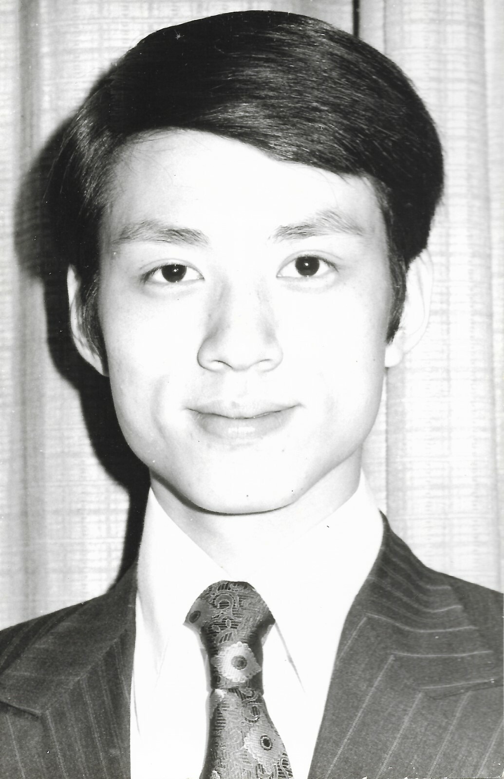 upp115 70s Hong Kong Chinese Opera Actor Real Photo Li Long 李龙 | eBay