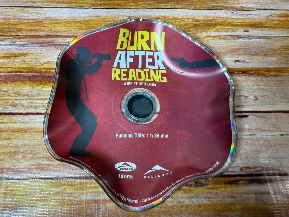 Up Cycled Recycled TV Movie Video Game DVD Discs Disks Key Bowls ...