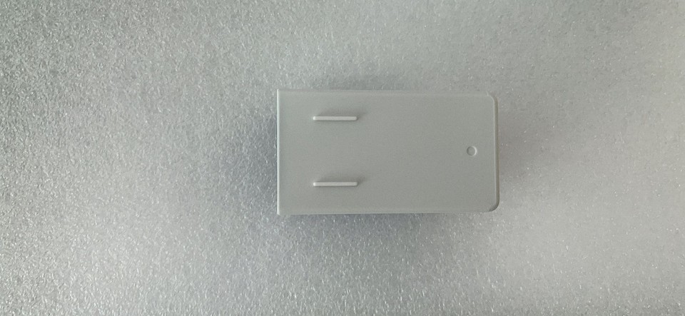 A-7a Battery For Arlo Pro 3 Floodlight ,Arlo Go 2 ,Arlo Pro 3/4 XL ...