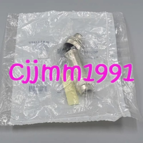 1PC NEW Original BALLUFF plug-in BCC03WZ BCC M474-0000-2D-000-51X475 ...