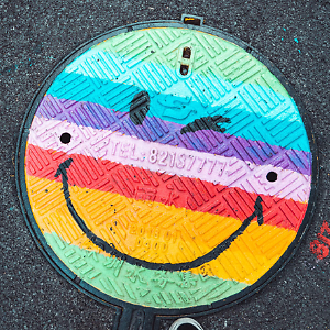 The.Serendipity | eBay Stores