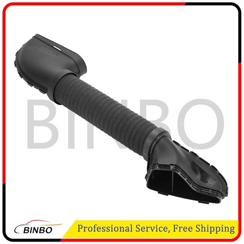 Air Intake Hose Pipe for MERCEDES-BENZ C-Class W204 C180 C200 ...